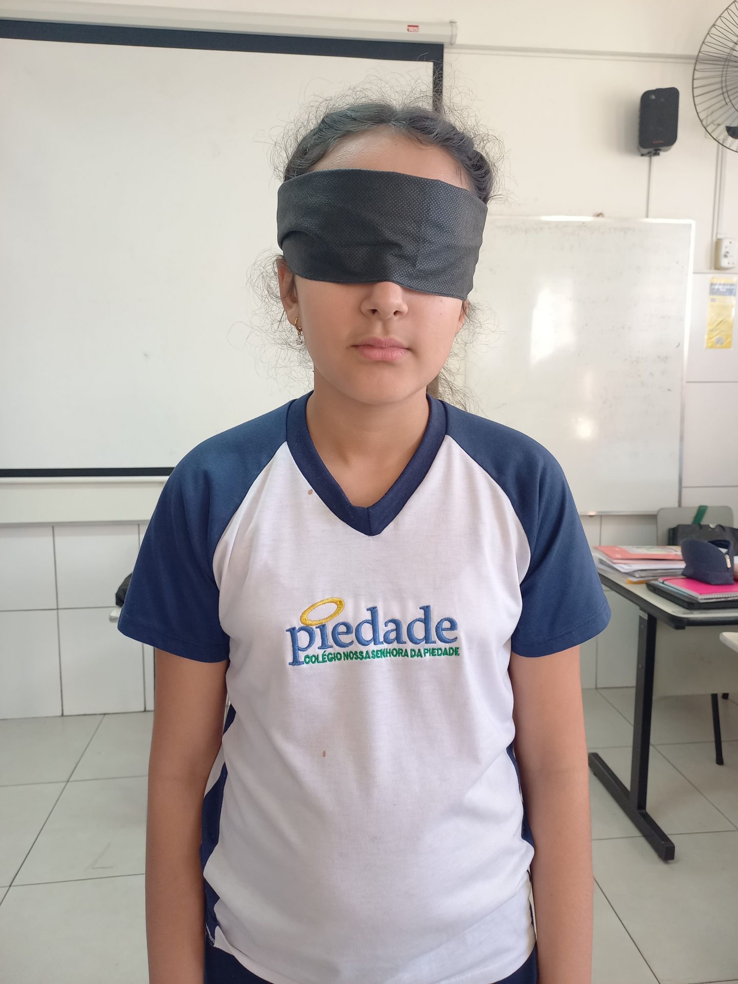 Aprendendo Sobre O Sistema Digestório Em Um Teste às Cegas Colégio
